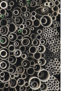 Glycol in HVAC Chilled Water Systems: Effects on Flow, Power, Space and ...