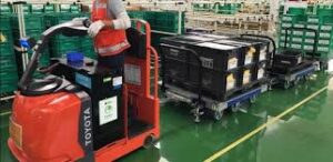 Comprehensive Guide to HVAC Plant Room Design in Large Projects ...